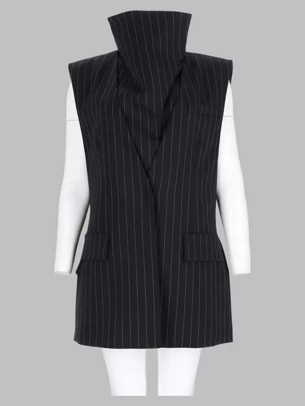 Sportmax Sleek Essential Tops