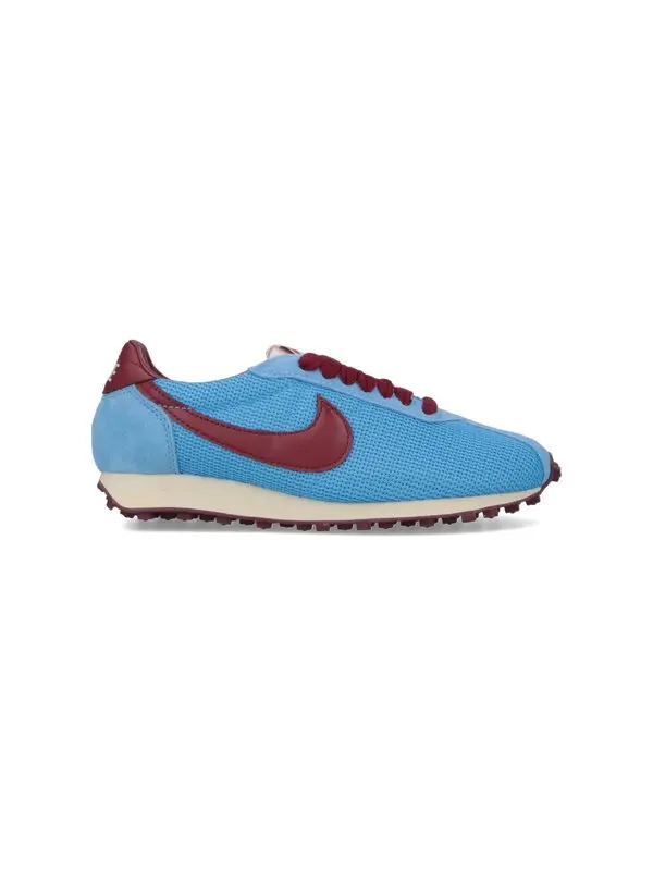 Nike Retro Low-top Sneaker