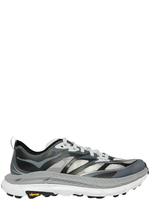 HOKA® Lightweight Sneakers
