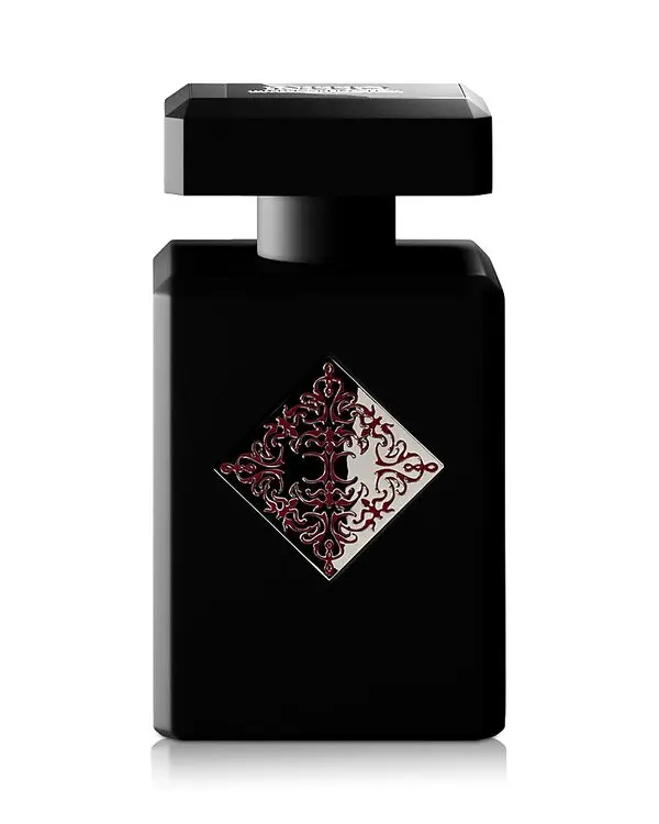 INITIO PARFUMS PRIVES Mystic Experience Eau De Parfum Spray For