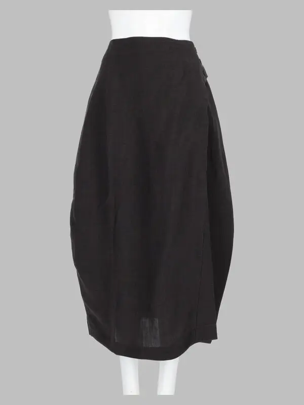 Studio Nicholson Brydes Skirt
