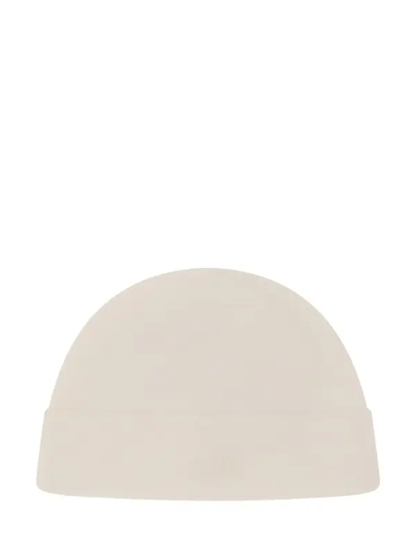 Gcds Logo Lounge Beanie