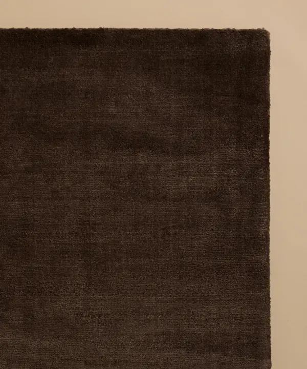 Jenni Kayne Bristol Rug