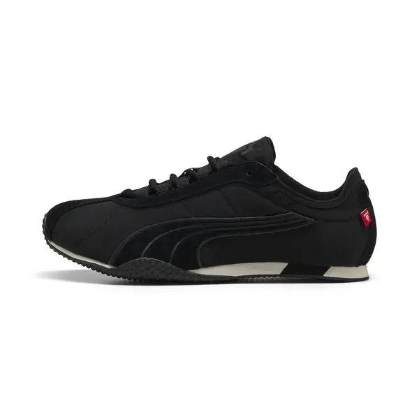 PUMA H-street Primaloft® Sneakers