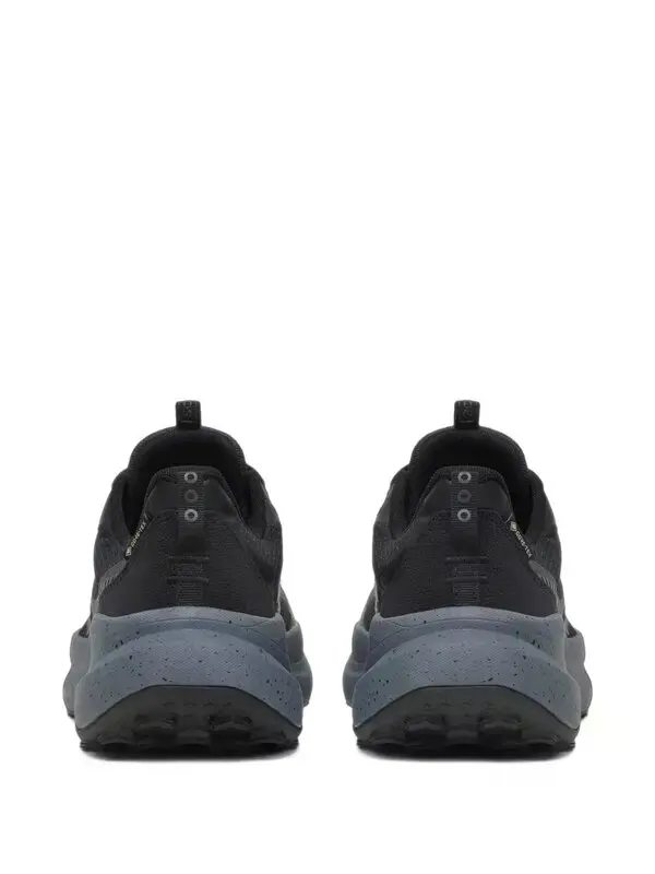Saucony Xodus Ultra 4 Gtx Sneakers