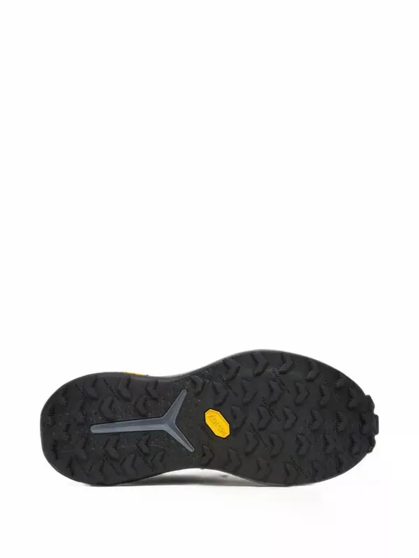 Saucony Xodus Ultra 4 Gtx Sneakers