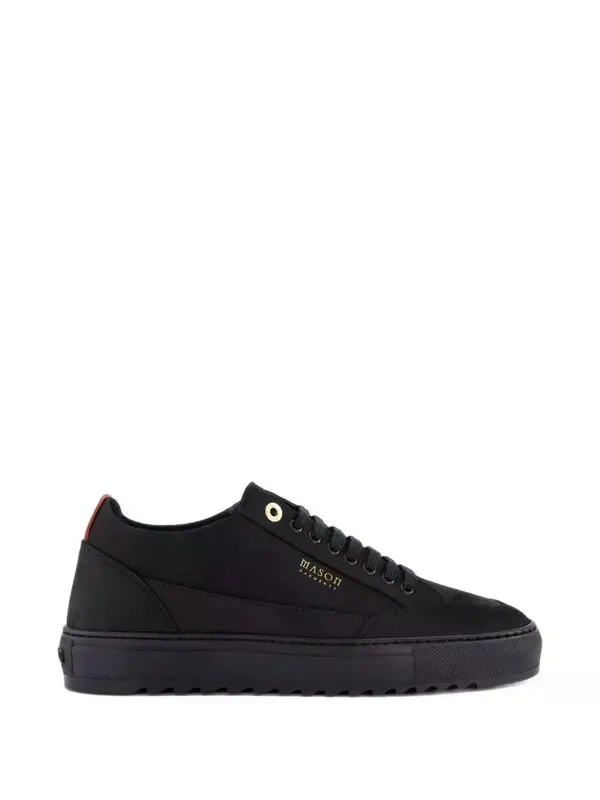 MASON GARMENTS Tia Sneakers