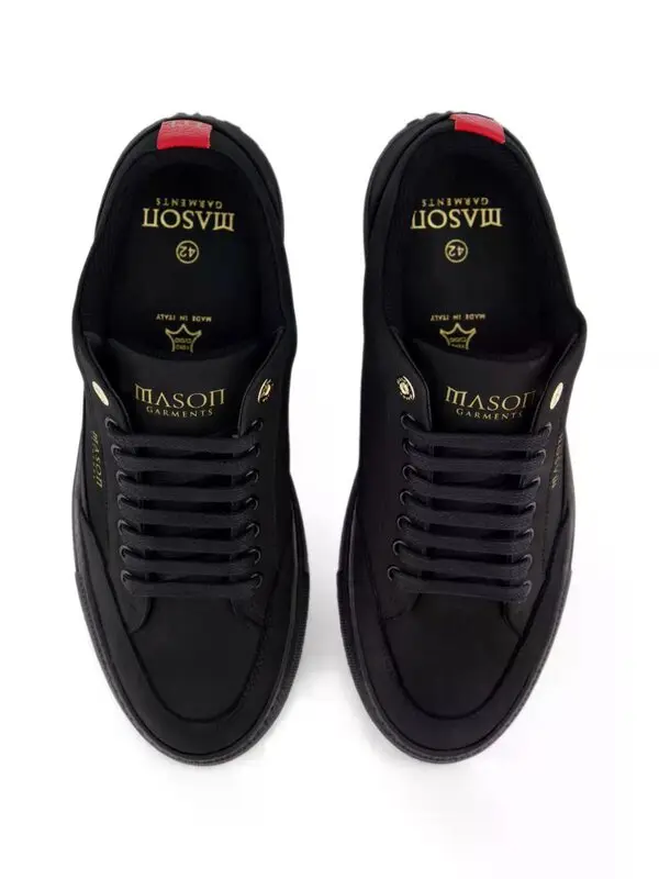 MASON GARMENTS Tia Sneakers