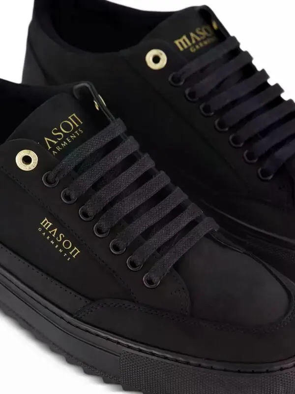MASON GARMENTS Tia Sneakers
