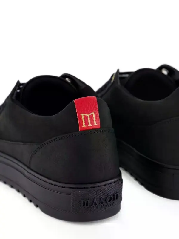 MASON GARMENTS Tia Sneakers