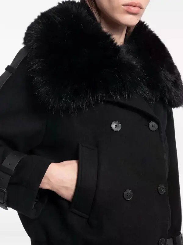 Rudsak Maemi Jacket