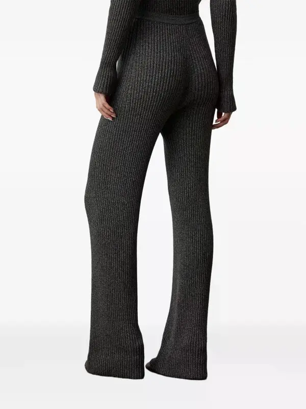 Ralph Lauren Presling Ribbed Trousers