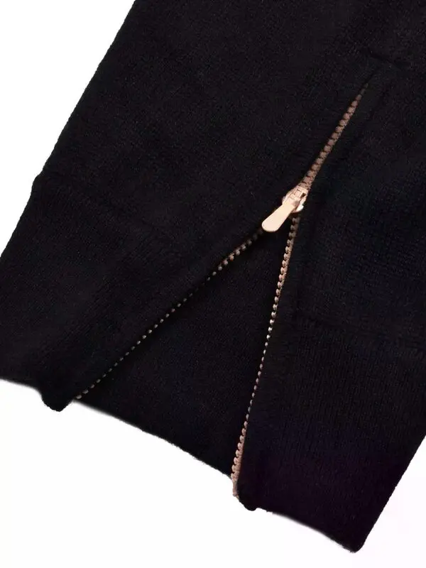 Brunello Cucinelli Drawstring Track Pants