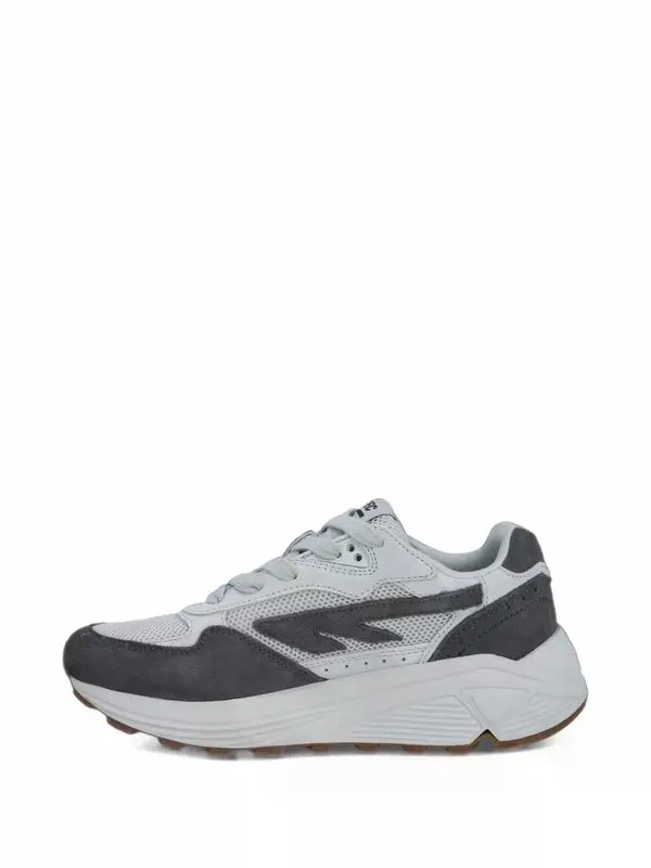 HI-TEC Hts Shadow Rgs Sneakers