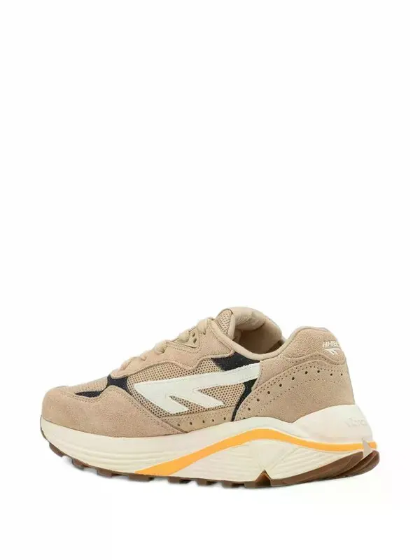 HI-TEC Hts Shadow Rgs Sneakers