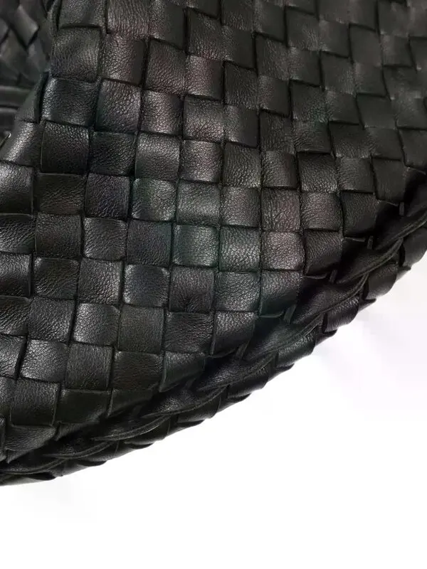 Bottega Veneta Intrecciato Handbag