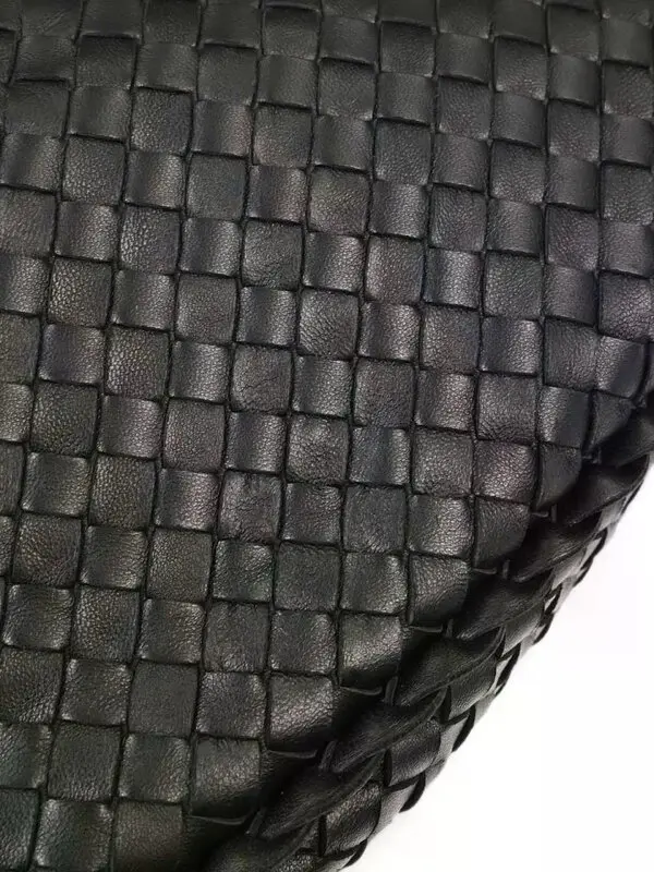 Bottega Veneta Intrecciato Handbag