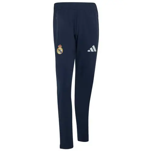Adidas Real Madrid Tiro Travel Pants
