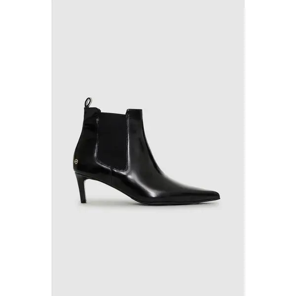 ANINE BING Stevie Boots