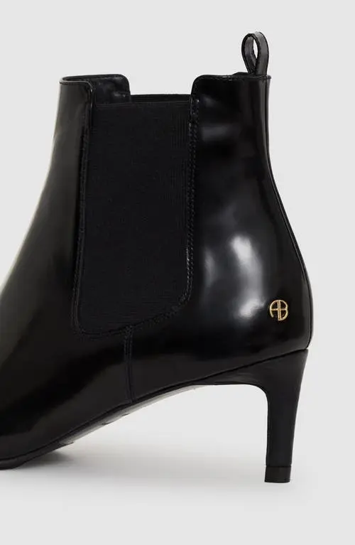 ANINE BING Stevie Boots