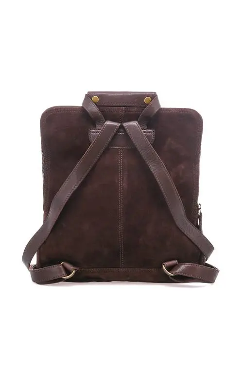 ROAN Yearling Backpack