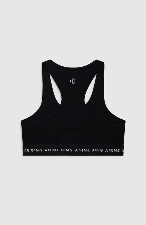 ANINE BING Nono Bra