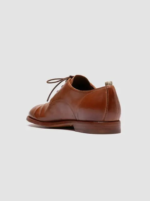 Officine Creative Sound 002 Derby Shoes