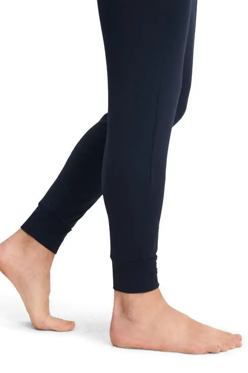 JOCKEY Ultra Soft Cooling Sleep Jogger - Really Navy