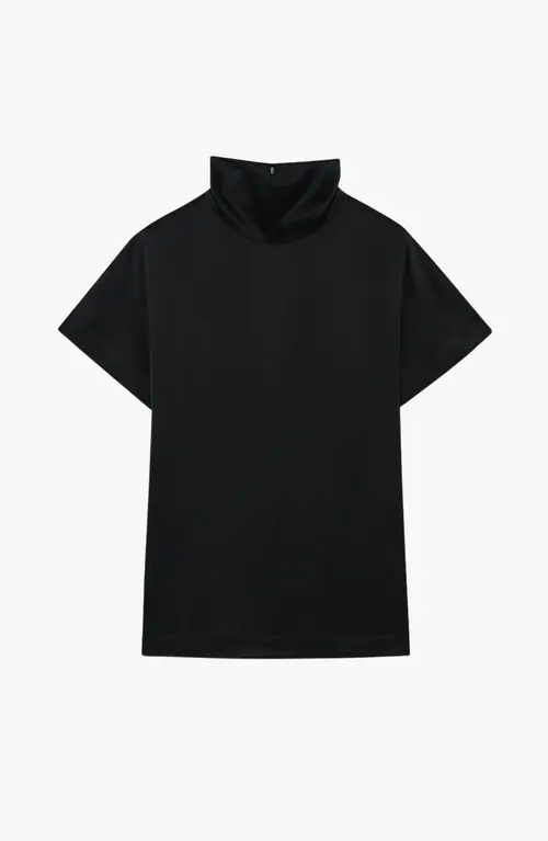 ANINE BING Samson Top