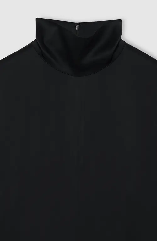 ANINE BING Samson Top