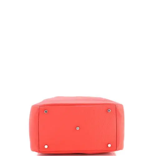 Hermès Lindy Bag Clemence 30