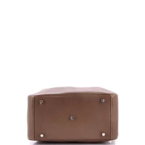 Hermès Lindy Bag Clemence 30