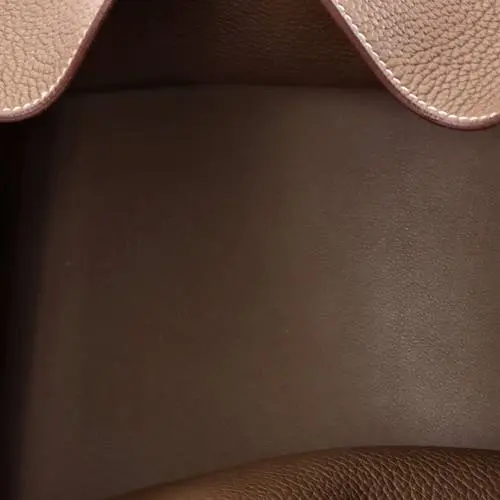 Hermès Lindy Bag Clemence 30