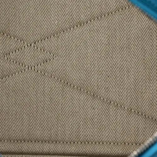 Hermès Victoria Ii Bag Clemence 35