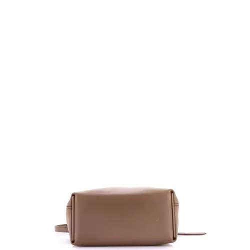 Hermès 24/24 Bag Evercolor With Swift 21