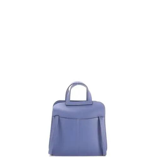 Hermès Halzan Bag Swift 22