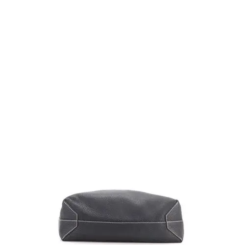 Hermès Double Sens Tote Clemence 45