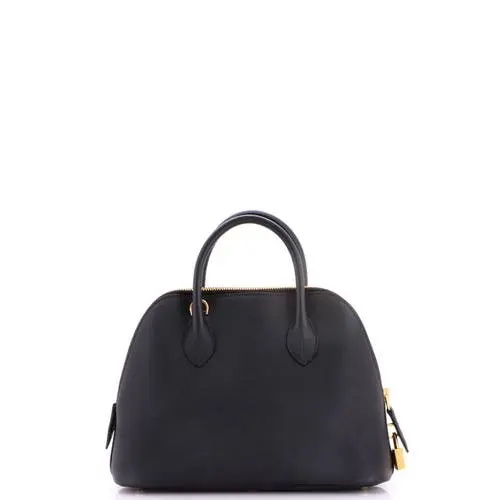 Hermès Bolide 1923 Bag Epsom 25