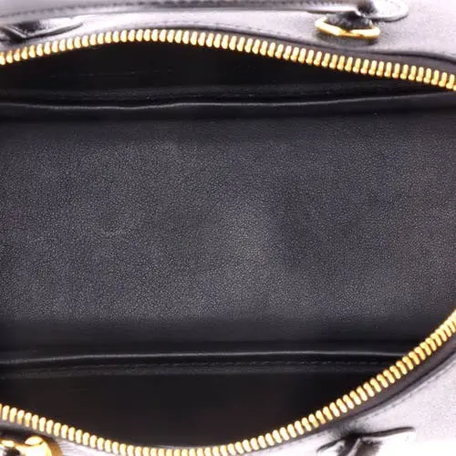 Hermès Bolide 1923 Bag Epsom 25