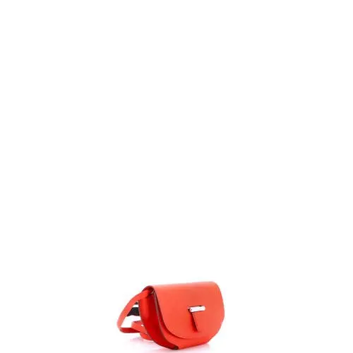 Hermès Convoyeur Crossbody Bag Swift Mini