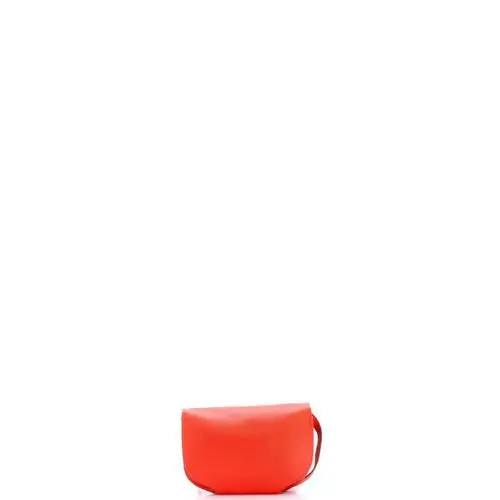 Hermès Convoyeur Crossbody Bag Swift Mini