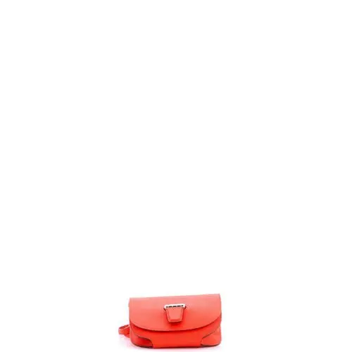 Hermès Convoyeur Crossbody Bag Swift Mini