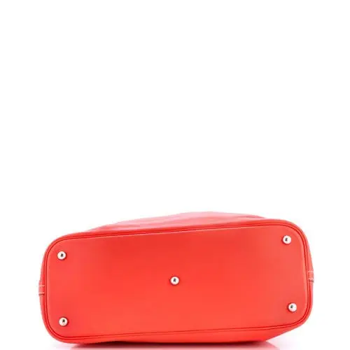Hermès Bolide Bag Sikkim Relax 35
