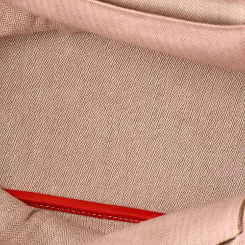 Hermès Bolide Bag Sikkim Relax 35