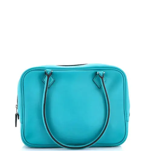 Hermès Plume Bag Swift 21