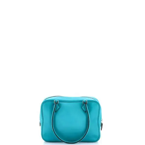 Hermès Plume Bag Swift 21