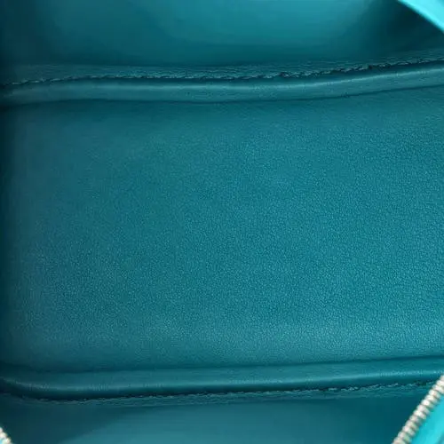 Hermès Plume Bag Swift 21