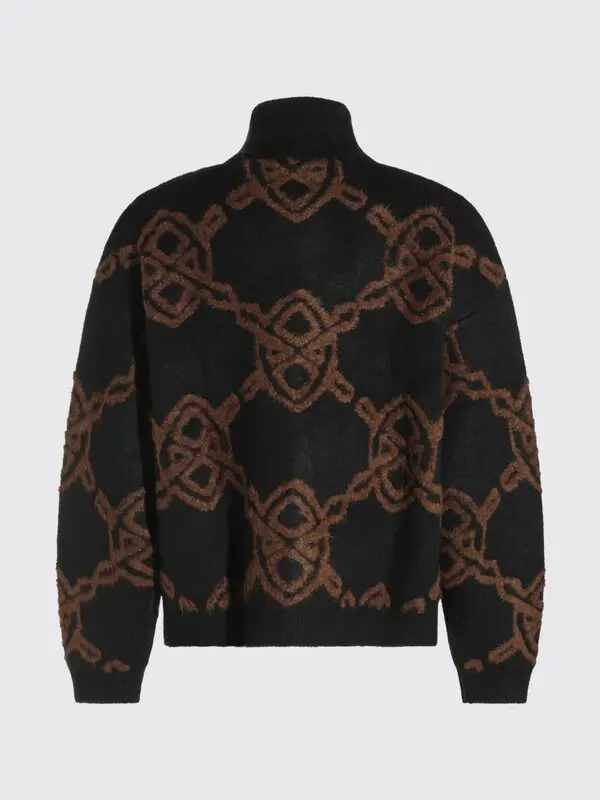DAILY PAPER Sweater