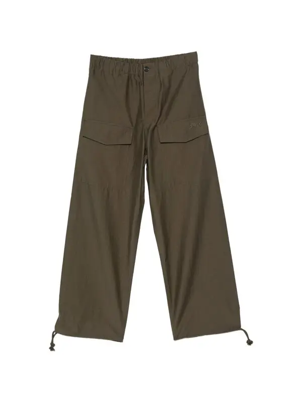 JW Anderson Trousers