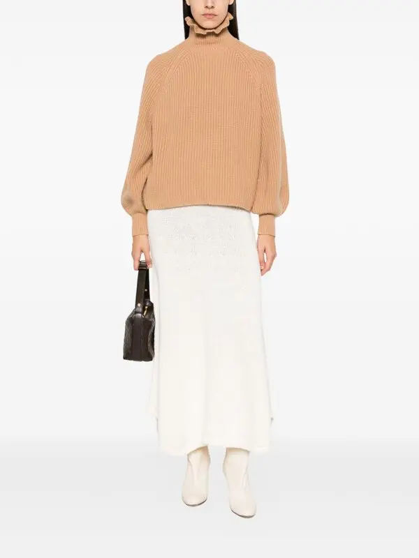 Max Mara Knitwear - Multicolor